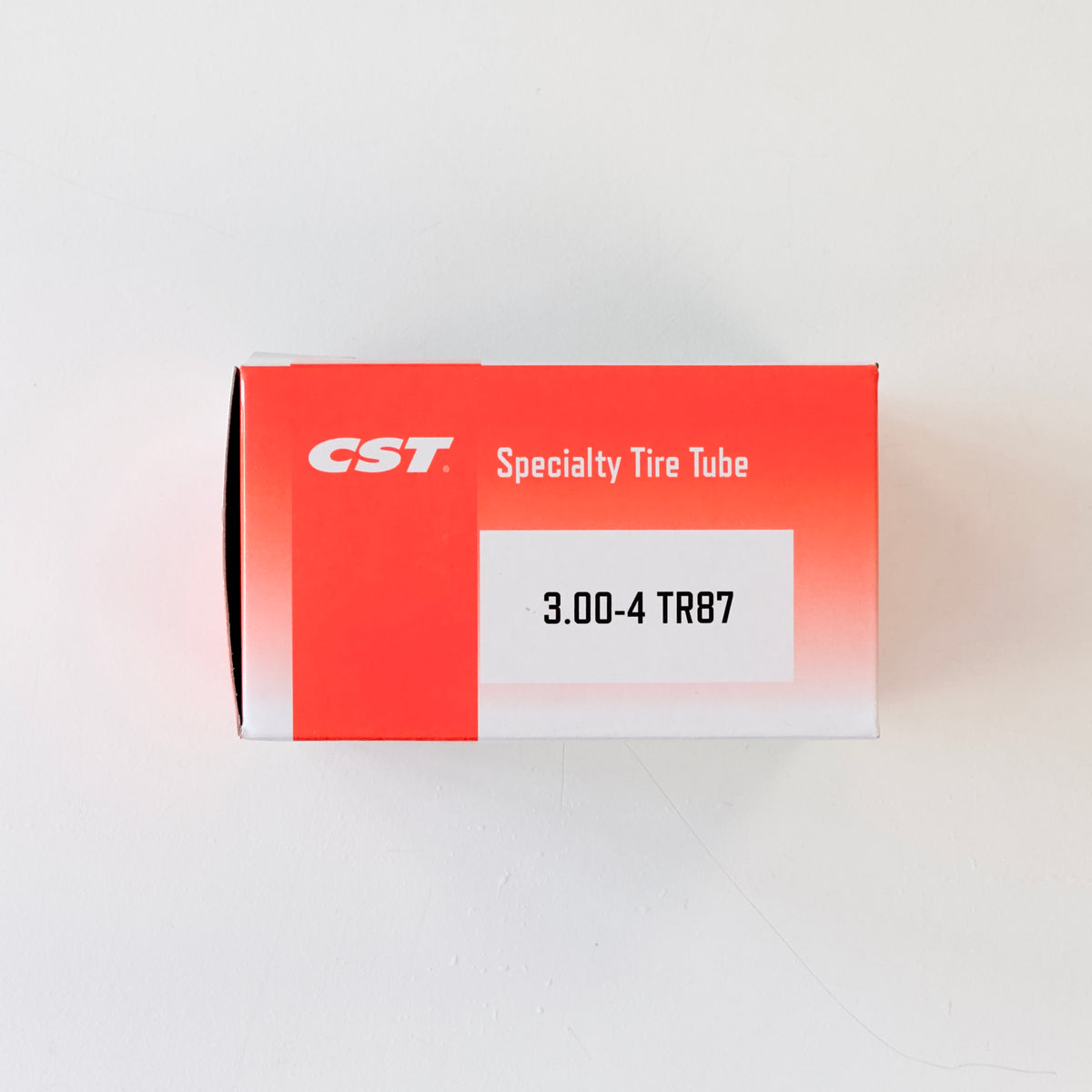 Ball Picker MAX Heavy Duty Inner Tube – Amtech Range