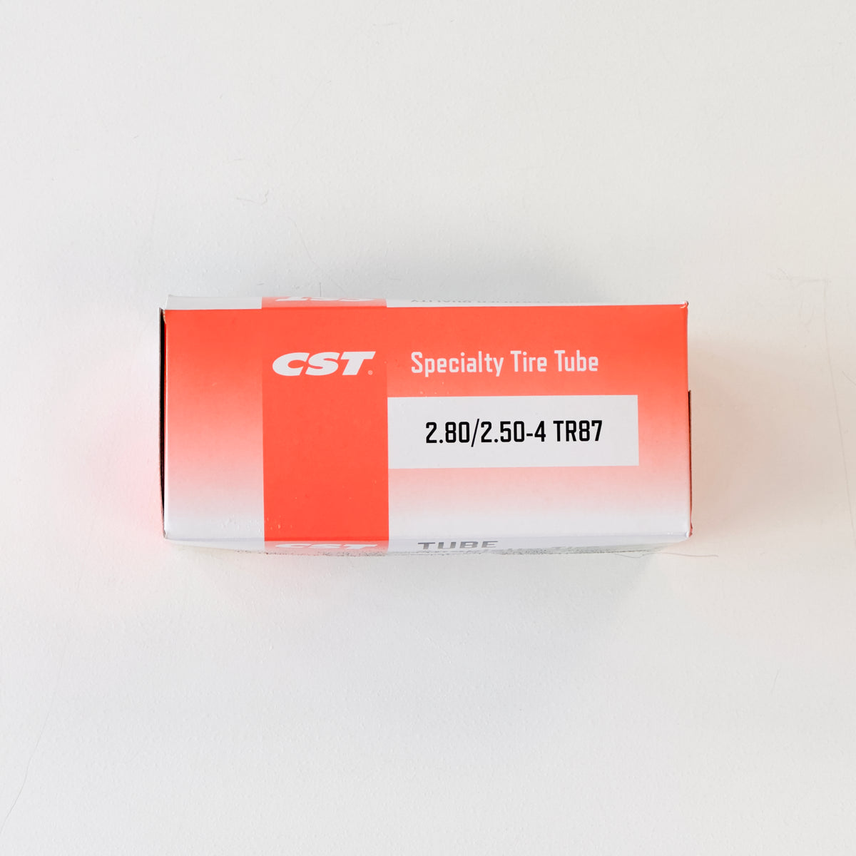 Ball Picker Light Inner Tube – Amtech Range