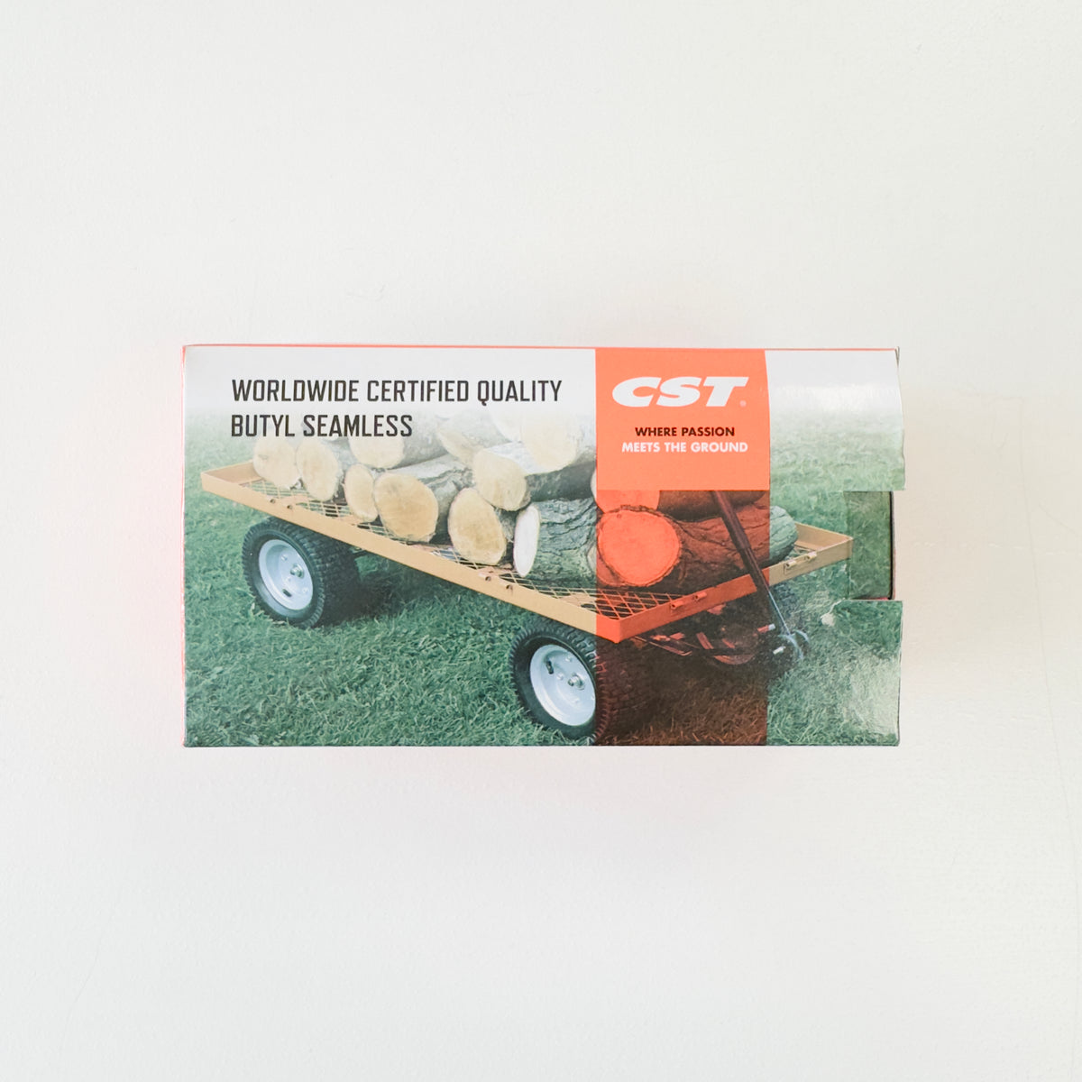 Ball Picker Light Inner Tube – Amtech Range