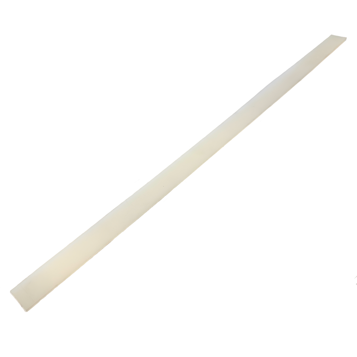 Blower Ball Chute Protector Strip – Amtech Range