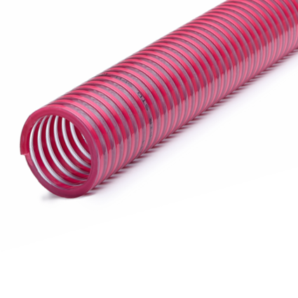Blower Hose Roll 50 metres – Amtech Range