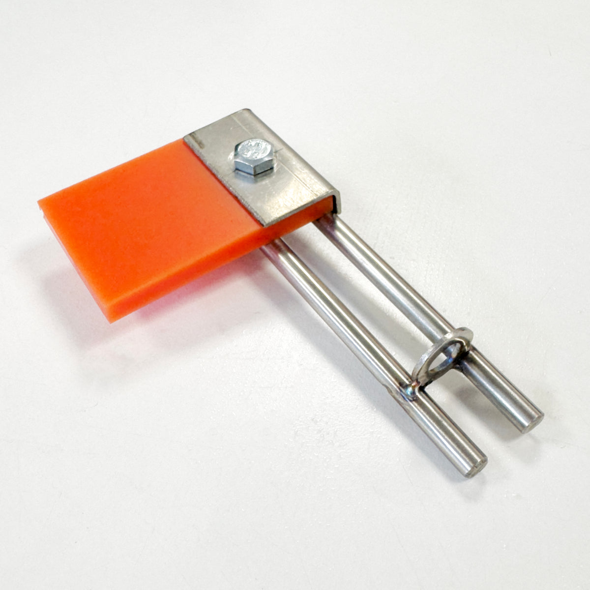 Ball Dispenser Ultima Combi Washer Agitator Complete – Amtech Range