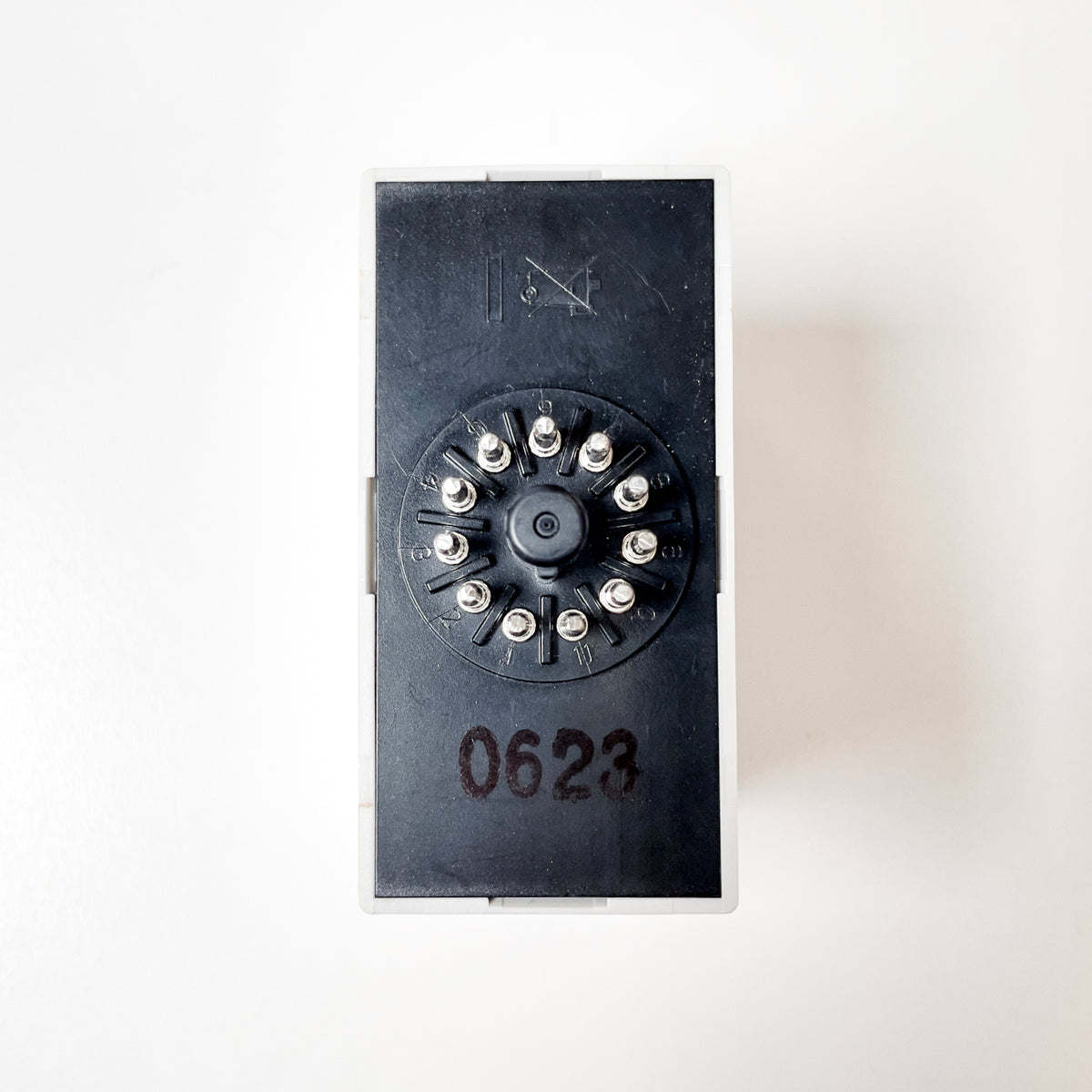 Elevator Photocell Amplifier – Amtech Range