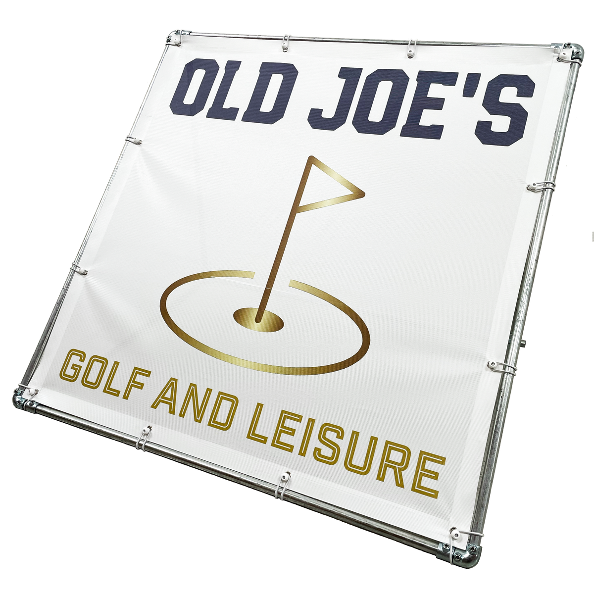 Target – Amtech Range