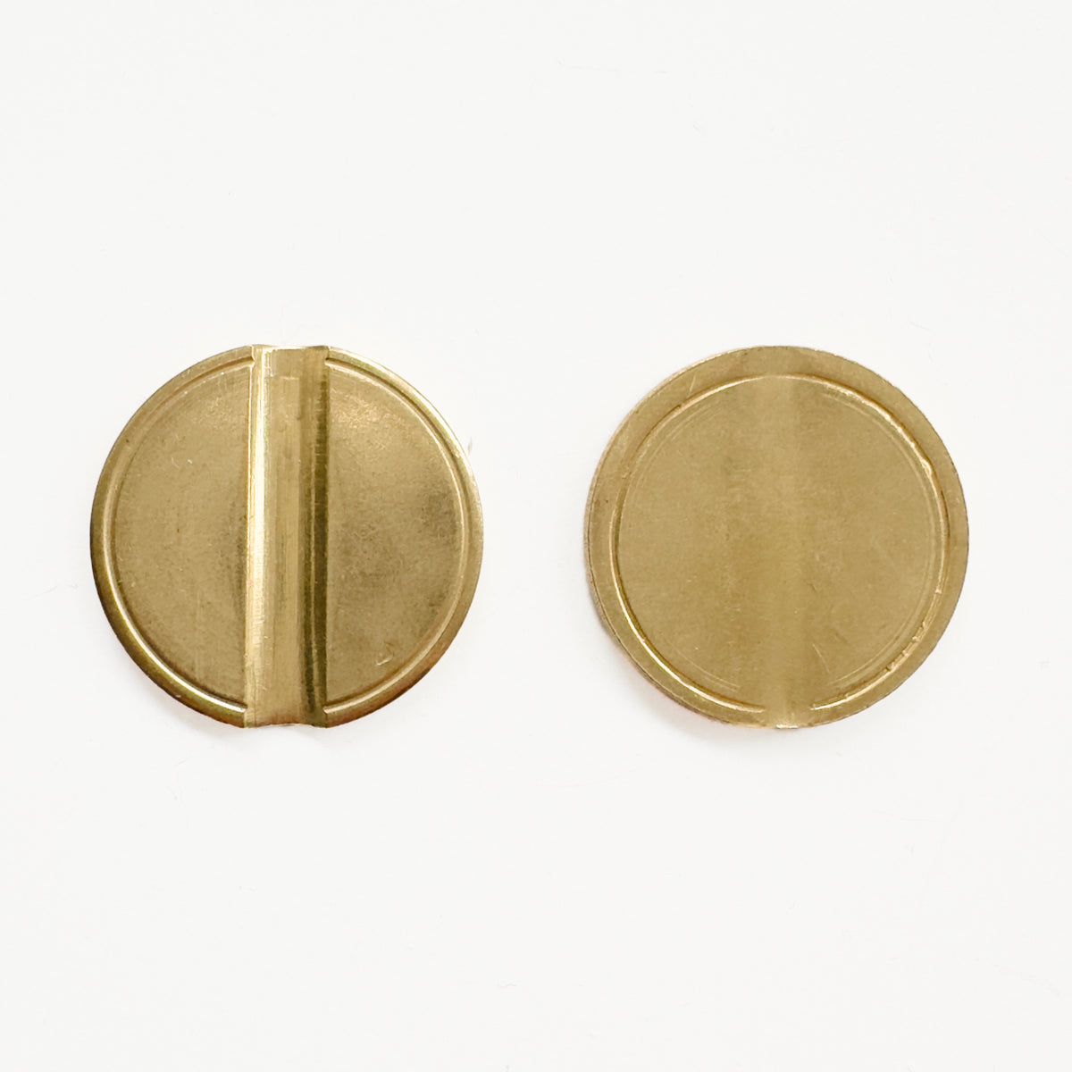 Token Single Slot Security 250/01/BR (Box 100) – Amtech Range