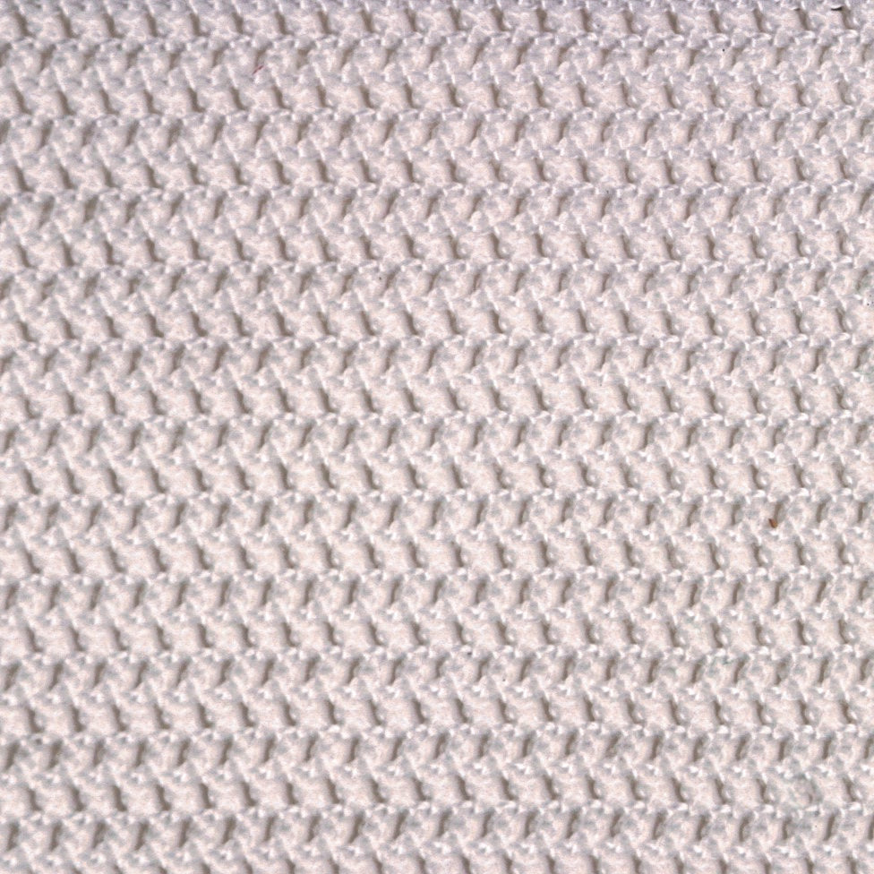 Practice Enclosure Archery Baffle Net – Amtech Range