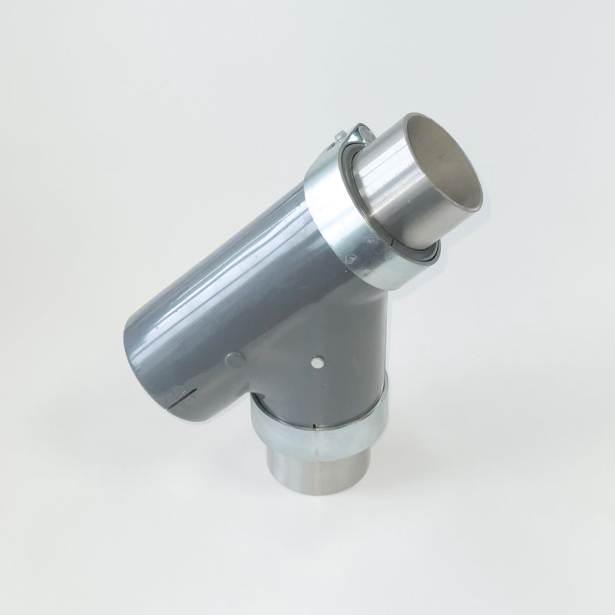 Blower Y Valve Connector Special – Amtech Range