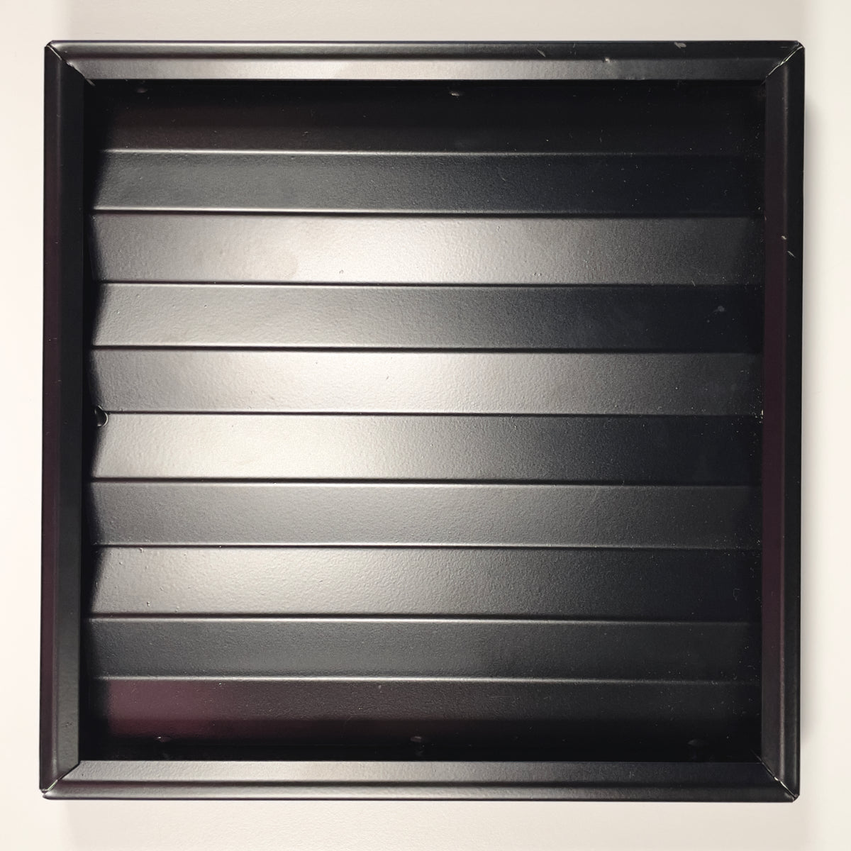 Pyramid Stacker Tray Steel 55 Golf Balls – Amtech Range