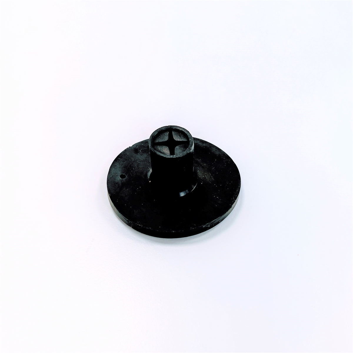 Rubber Tees for Golf Mats – Amtech Range