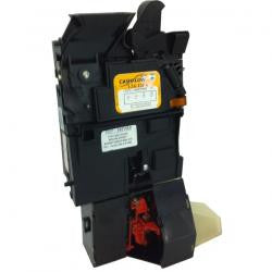 Token Mechanism Cashflow 126DFX – Amtech Range