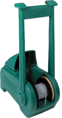 Neet Kleet II Electric Shoe Cleaner – Amtech Range