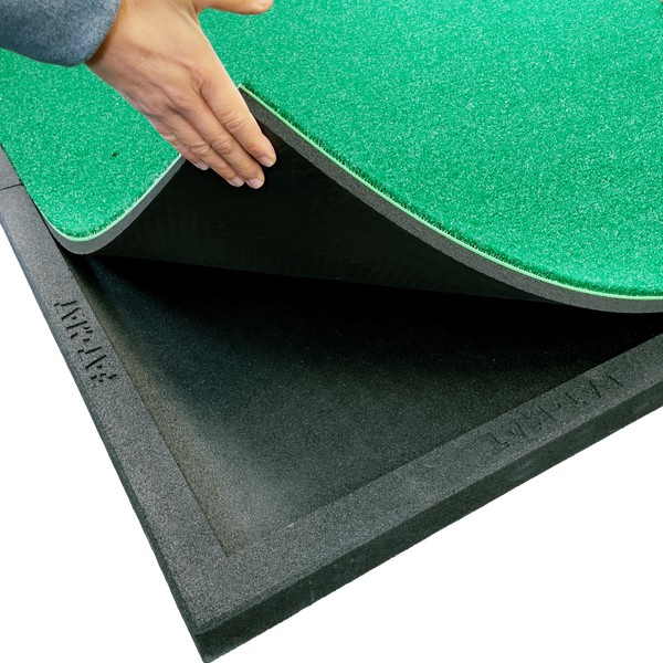 FAT-MAT Complete System – Amtech Range