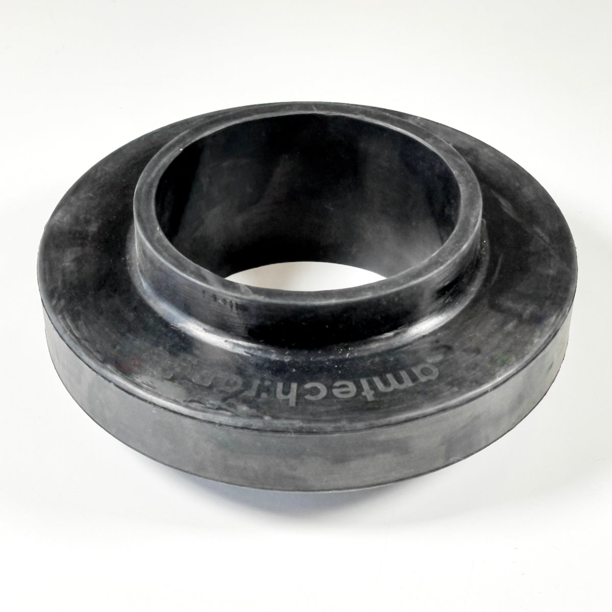 Ball Picker MAX Heavy Duty Rubber Disc – Amtech Range