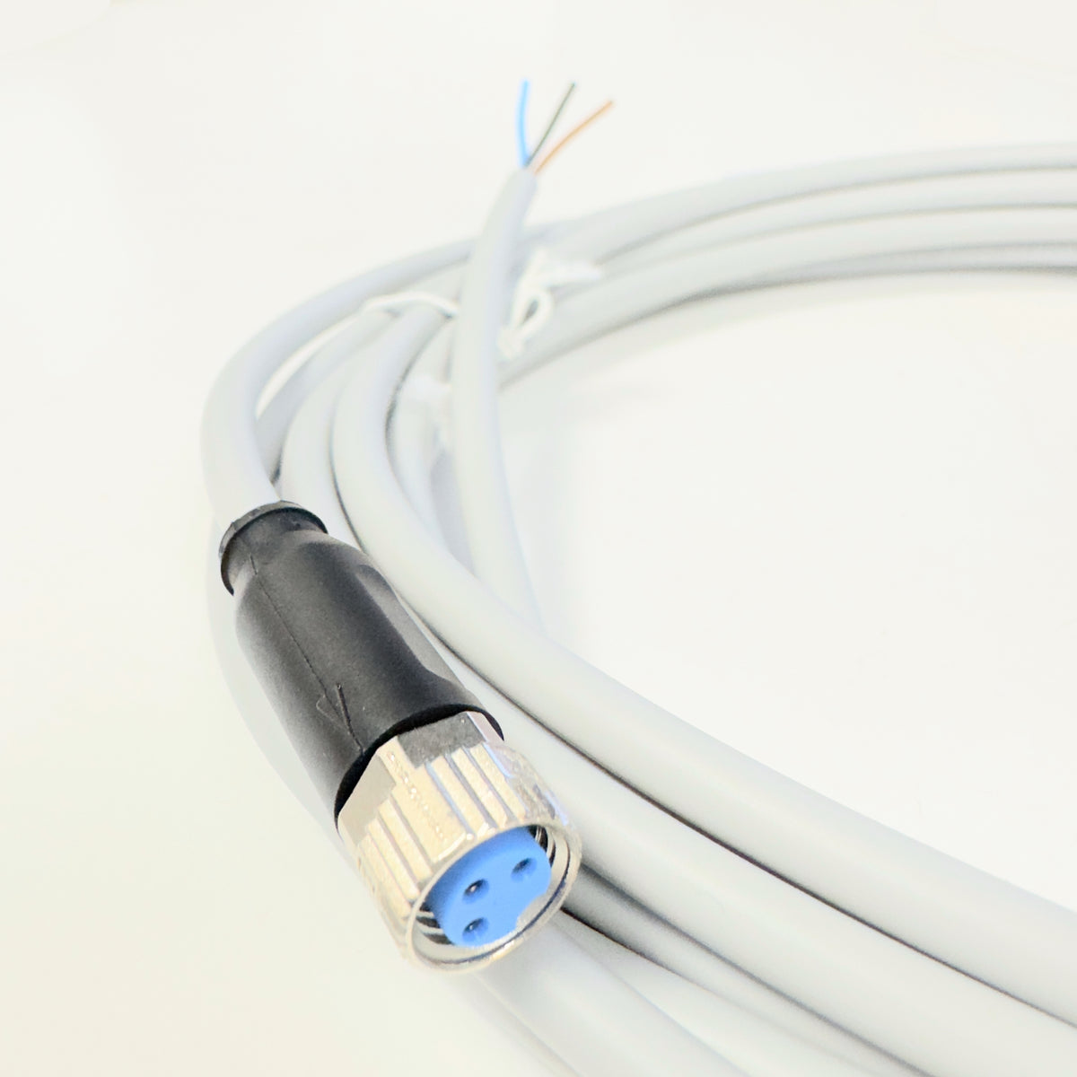 Blower Photocell Ball Count Sensor Cable – Amtech Range