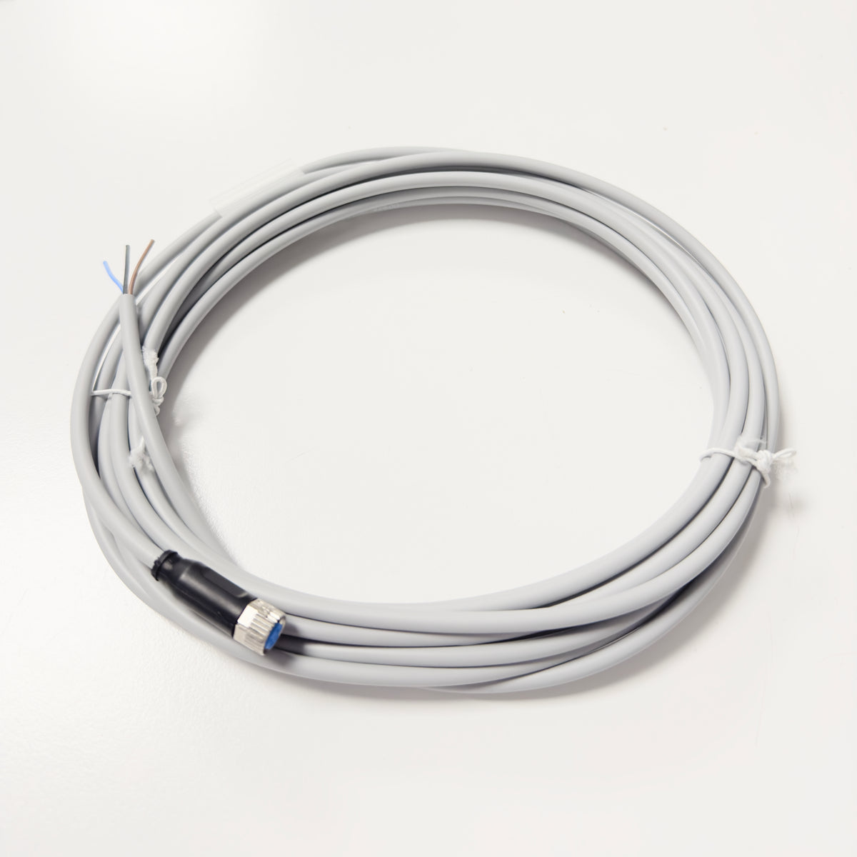 Blower Photocell Ball Count Sensor Cable – Amtech Range