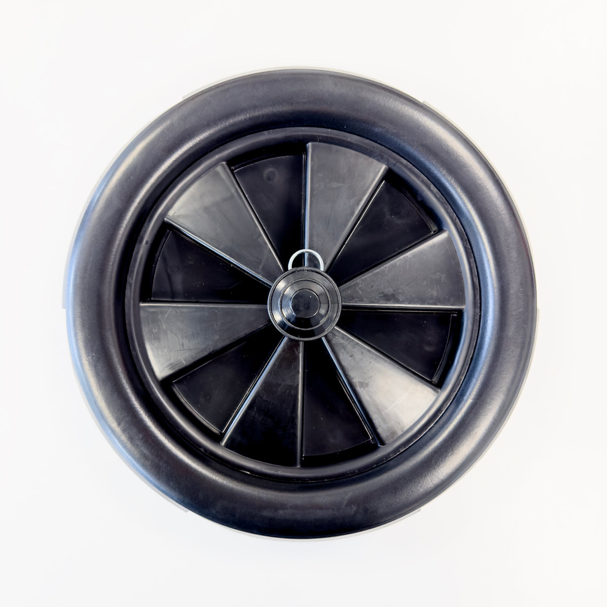 Blower Guiding Wheel – Amtech Range