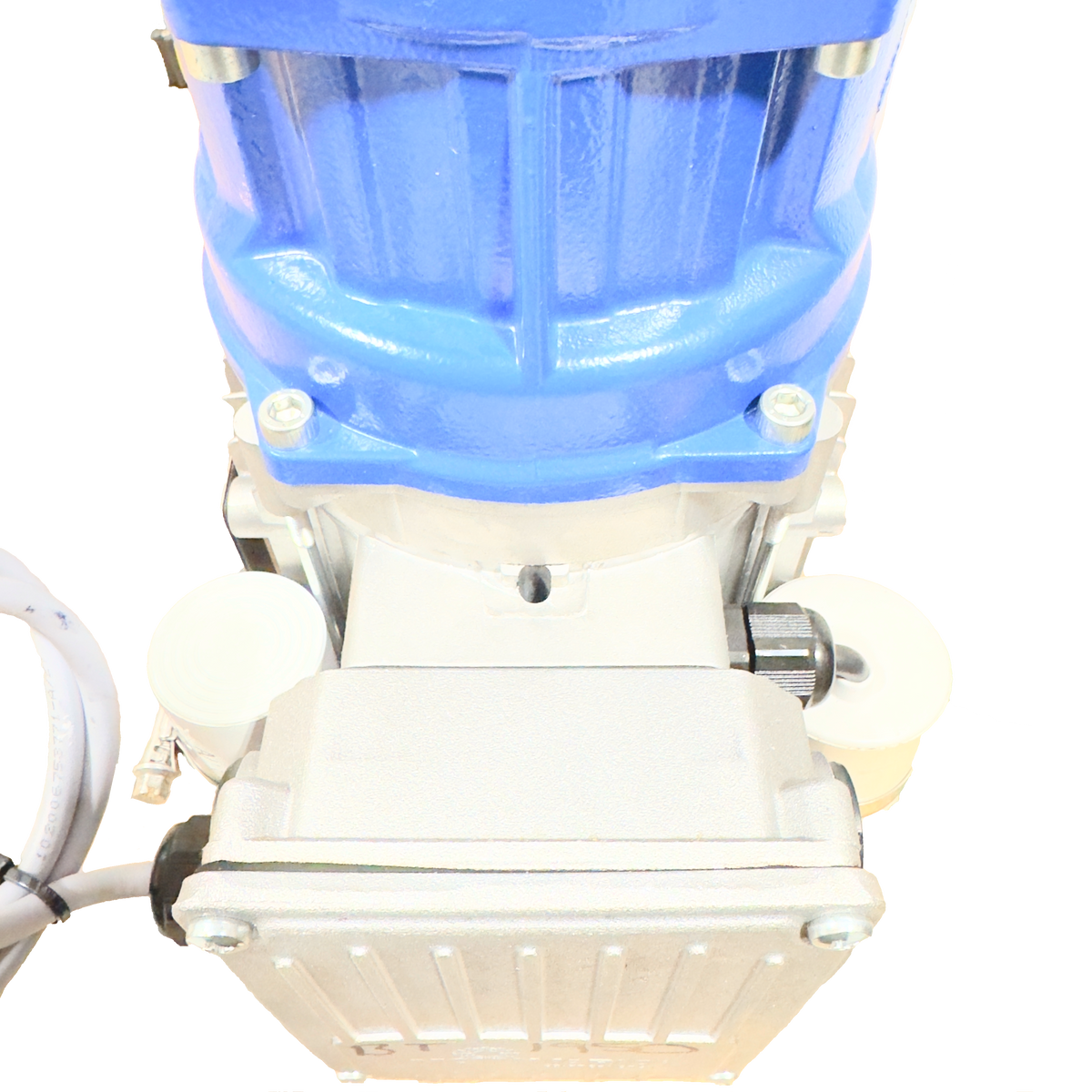 Ball Washer Motor Start Capacitor 40uF – Amtech Range