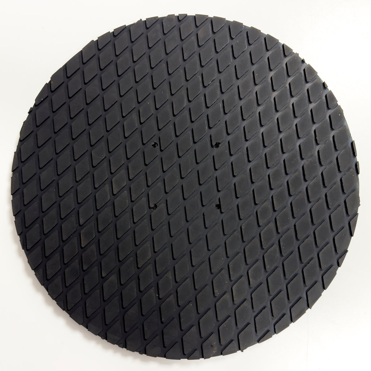 Ball Washer Rubber Base Plate 470mm – Amtech Range