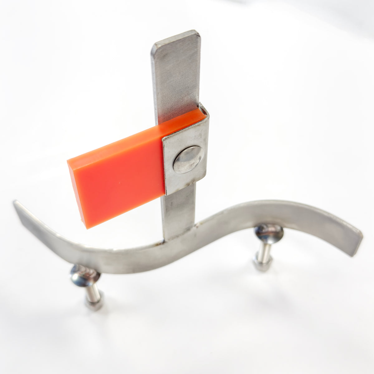 Ball Washer Agitator Complete – Amtech Range