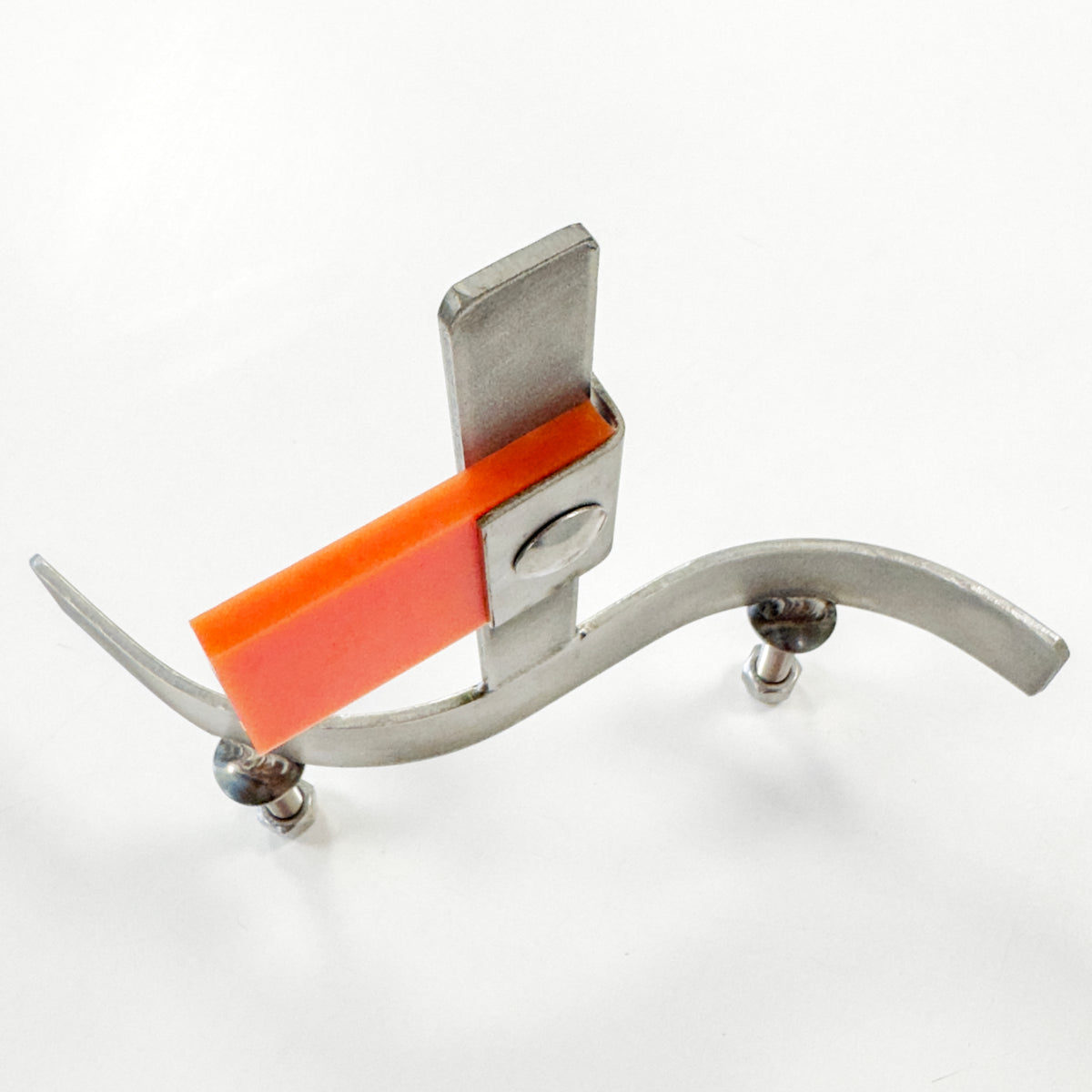 Ball Washer Agitator Complete – Amtech Range