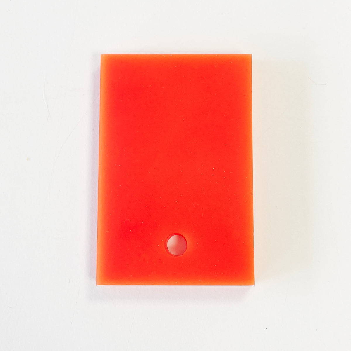 Ball Washer Agitator Flap – Amtech Range