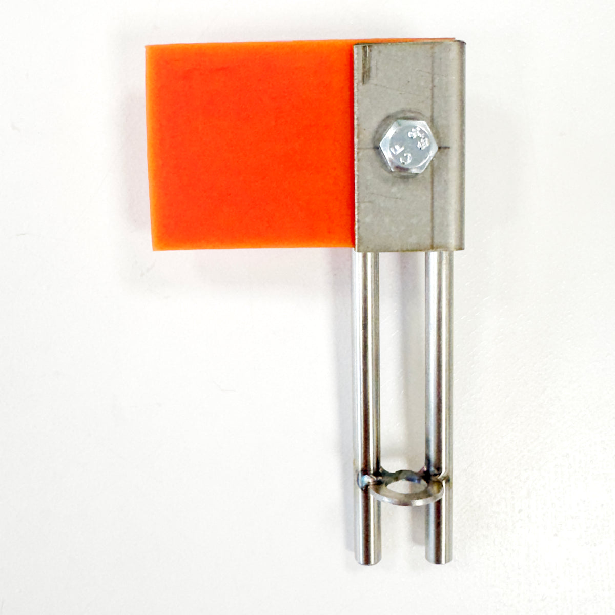 Ball Dispenser Ultima Combi Washer Agitator Complete – Amtech Range