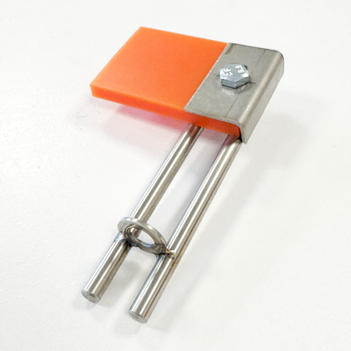 Ball Dispenser Ultima Combi Washer Agitator Complete – Amtech Range