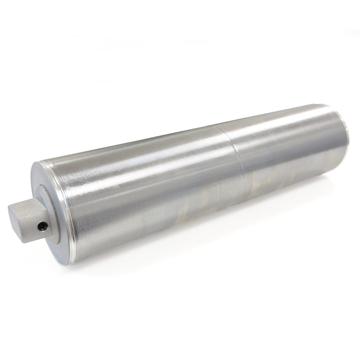 Presoaker 4000 Idle Roller 80S – Amtech Range