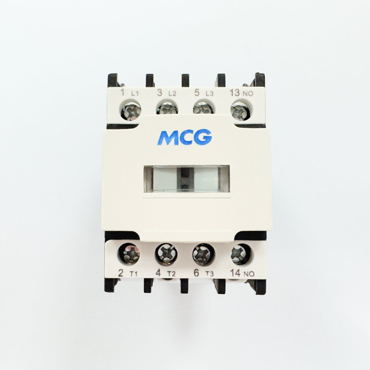 Elevator Fuse 3 Pole Contactor – Amtech Range