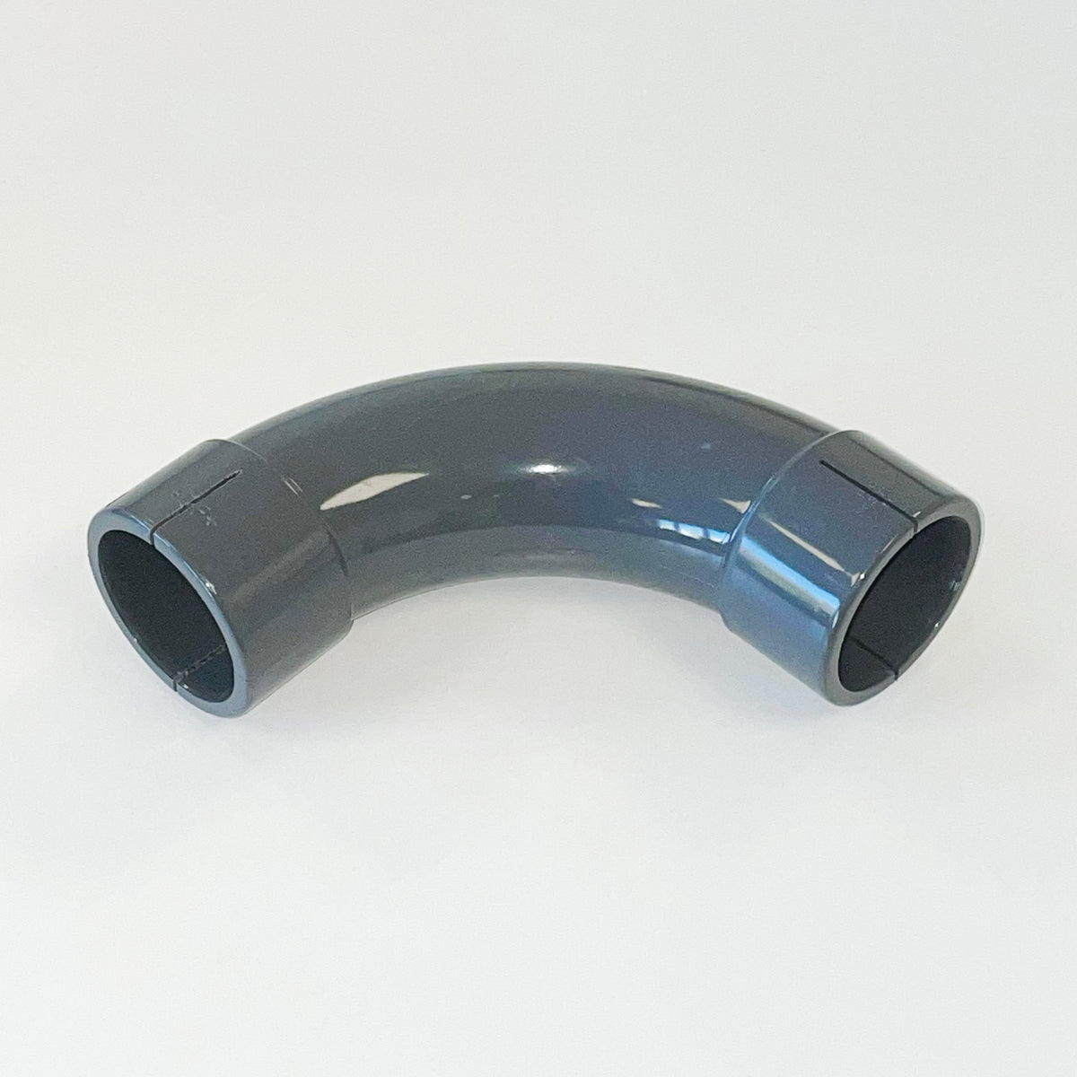 Blower PVC Curve 90° – Amtech Range