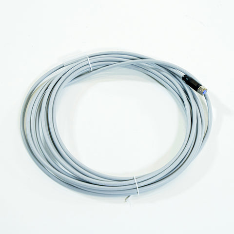 Range Servant Ultima Ball Dispensers – Amtech Range