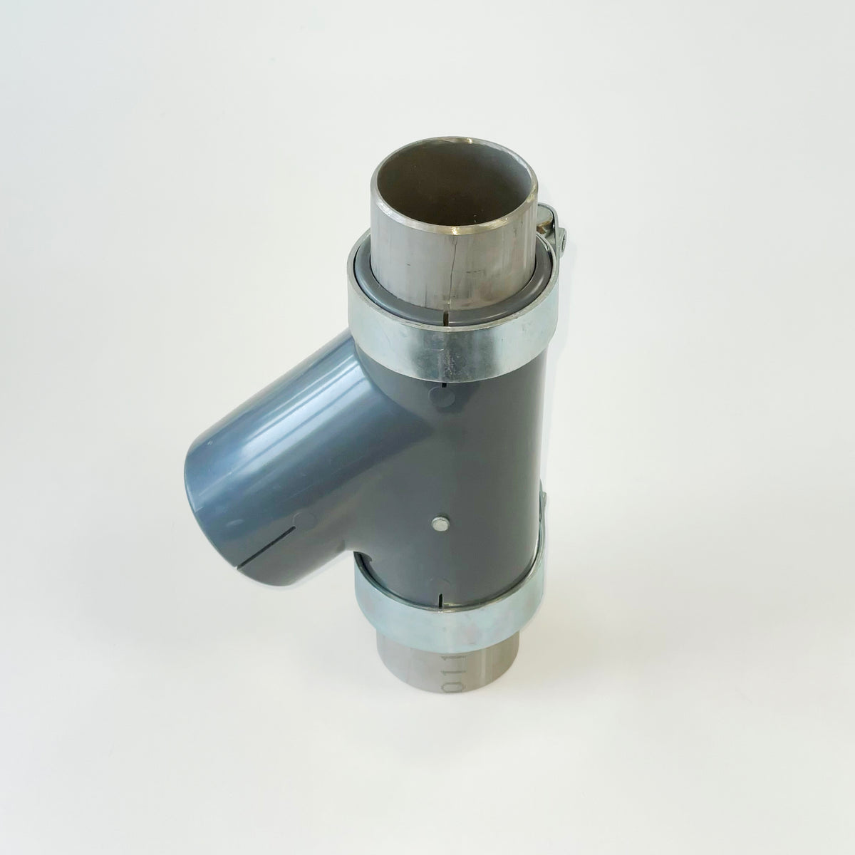 Blower Y Valve Connector Standard – Amtech Range