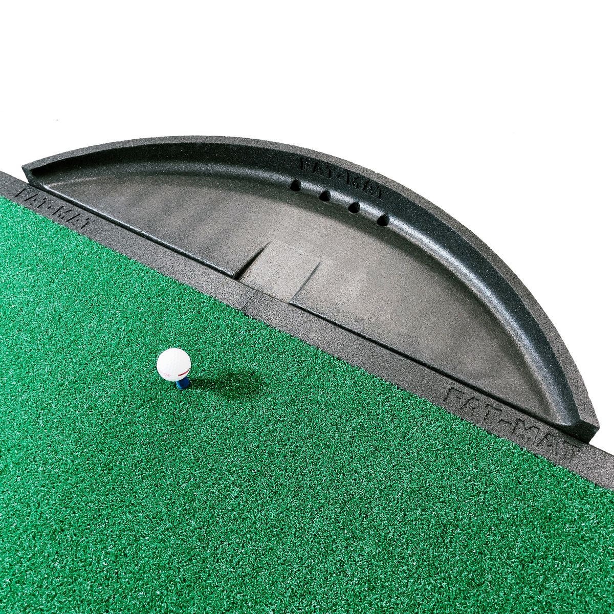 FAT-MAT Ball Tray – Amtech Range