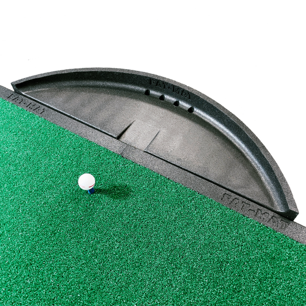 FAT-MAT Ball Tray – Amtech Range