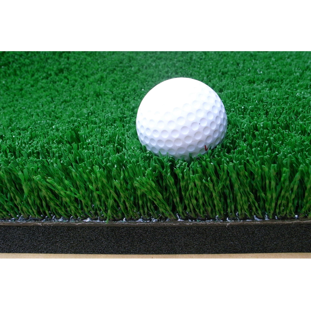 Deluxe Fairway Hitting Mat (120 x 30) – Amtech Range