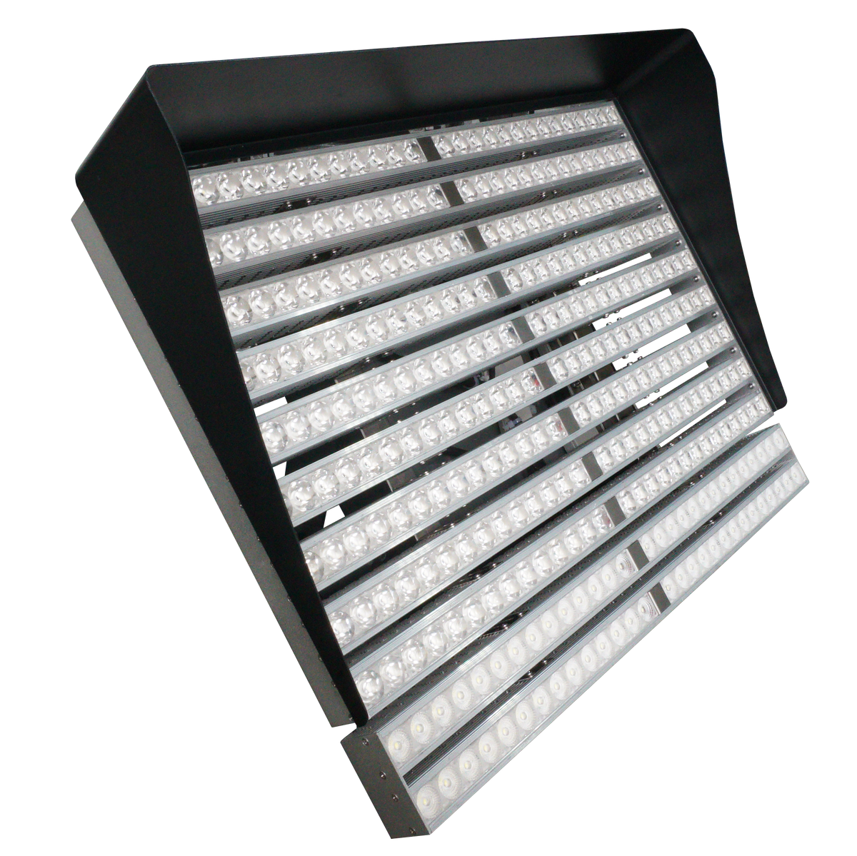 LED MAX Range Outfield Lighting – Amtech Range