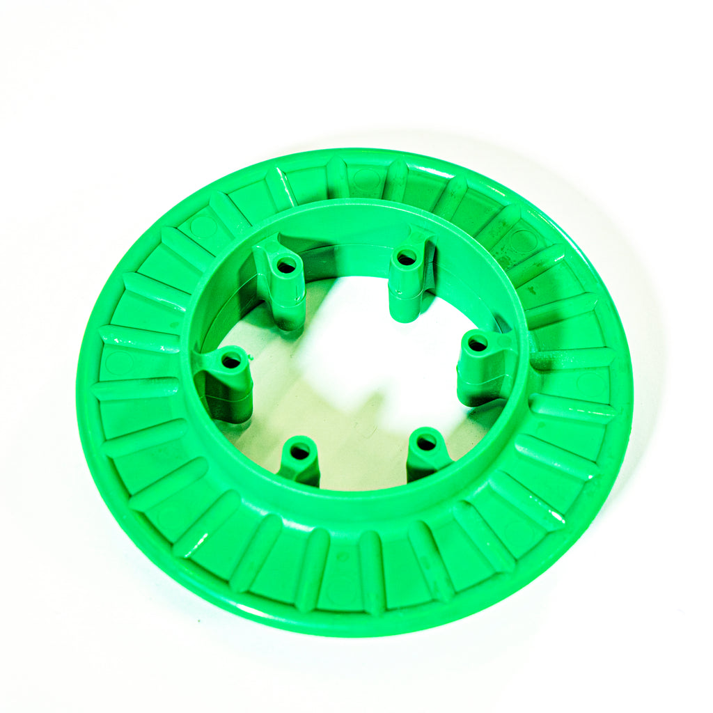 Ball Picker Multiflex Disc – Amtech Range