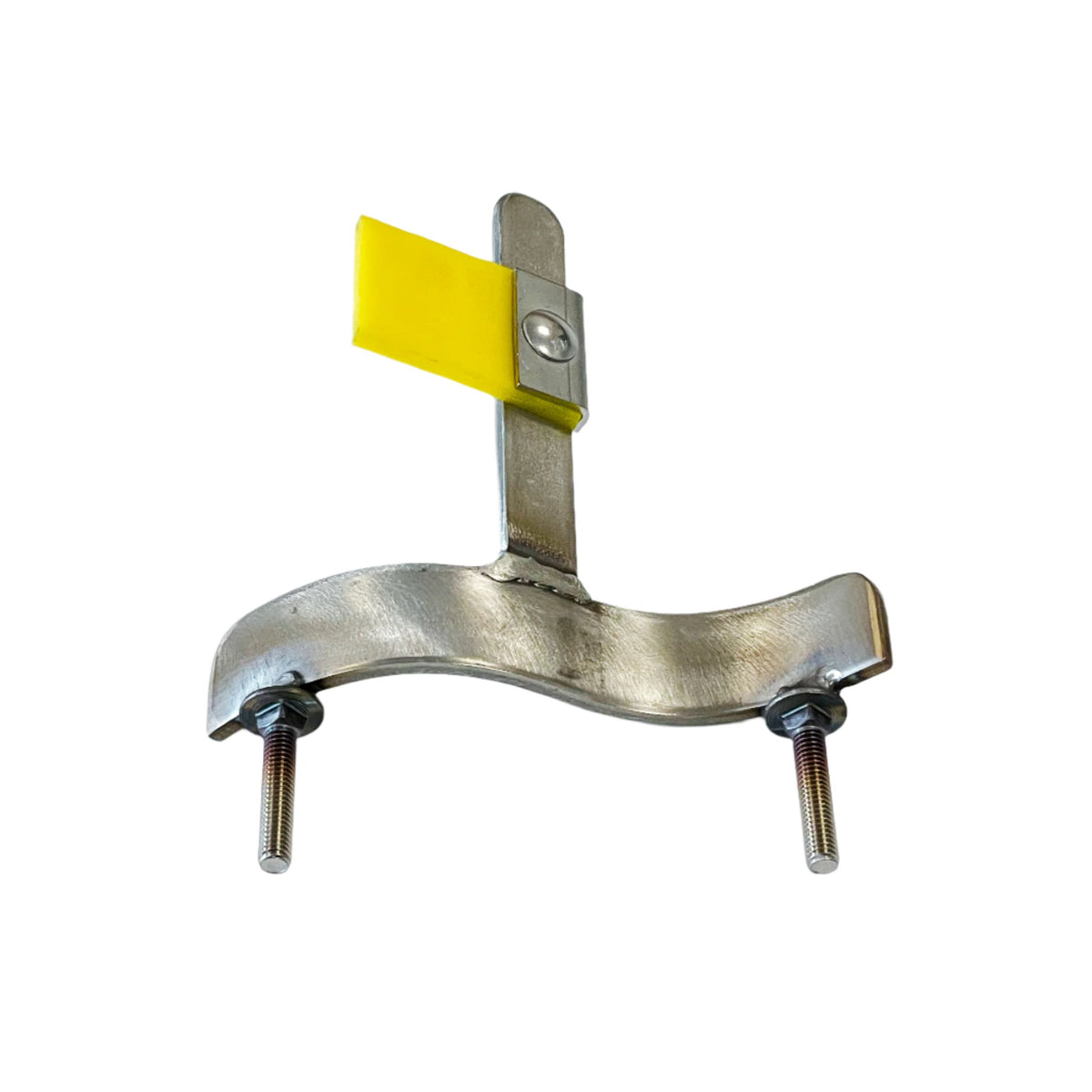 Ball Washer BT1300 Agitator Complete – Amtech Range