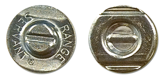 Tokens – Amtech Range